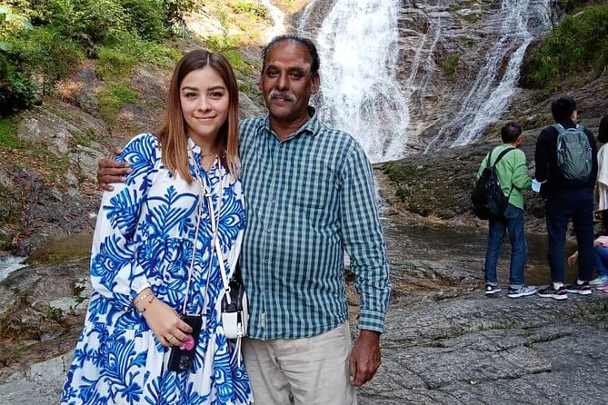 Full Day Cameron Highlands Nature Tour - What Past Travelers Say