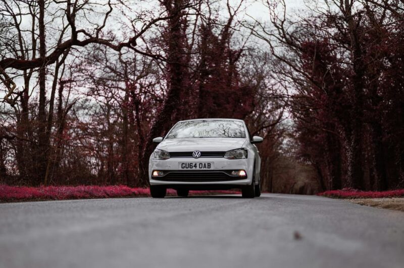 Full Day Car Hire With Driver in Pokhara - Practicalities and Considerations