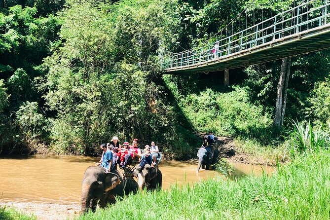 Full-Day Car Hire with Private English Speaking Driver - FAQ