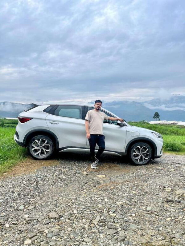 Full Day Car rental at Pokhara - Final Thoughts: Is It Worth It?