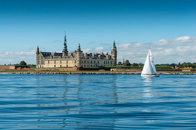 Full-Day; Castle, Palace, Cathedral & Viking ships Tour - FAQs