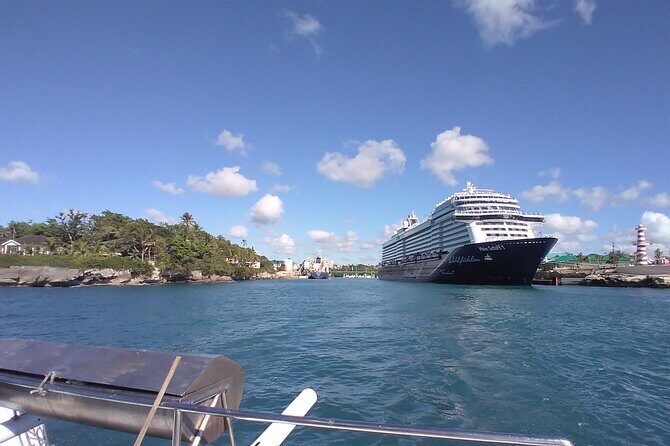 Full Day Catalina Island Snorkeling Adventure & Altos de Chavon - Authentic Experiences & Practical Tips