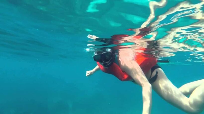 Full-Day Catalina Island With Scuba Diving - FAQ