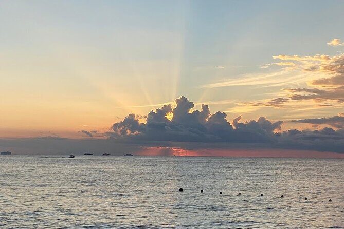 Full-Day Catamaran Cozumel Tour with Sky Snorkeling - FAQ