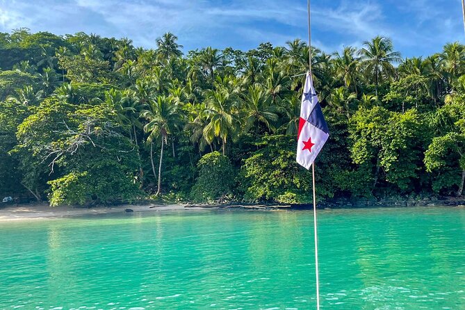 Full-Day Catamaran Sailing Caribbean Beaches With Snorkelling and Lunch - Dining and Refreshments