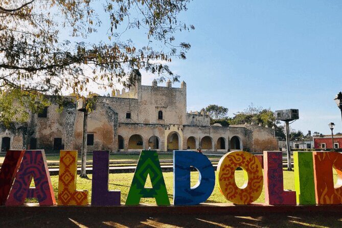 Full-day Chichen Itza journey, with guides + cenote + buffet - Who Should Consider This Tour?