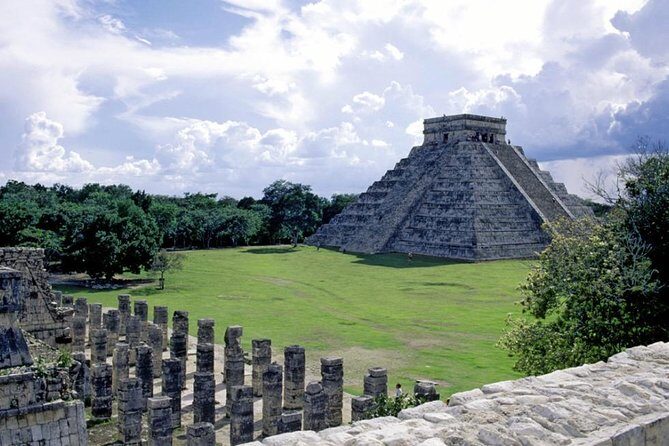 Full day Chichén Itzá Tour from Cancún and Riviera Maya - Final Thoughts: Is It Worth It?