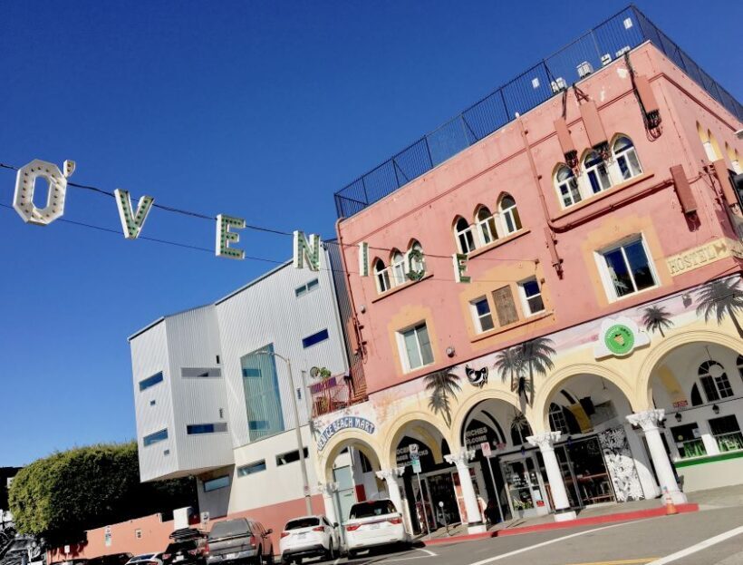 Full-Day City Tour of LA, Hollywood, Beverly Hills & Beaches - FAQ