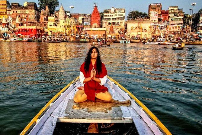 Full Day City Tour of Varanasi visit Sarnath Including evening Ganga Aarti - Final Thoughts: Who Will Love This Tour?