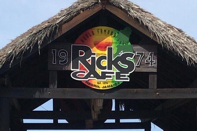 Full-Day Combo Tour Seven Mile Beach and Ricks Cafe - Who Should Consider This Tour?