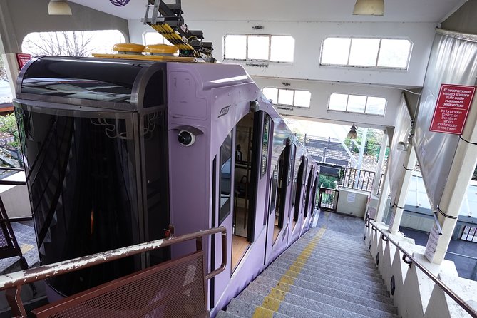 Full-Day Como Lake Highlights Private Tour from Milan - How the Experience Feels