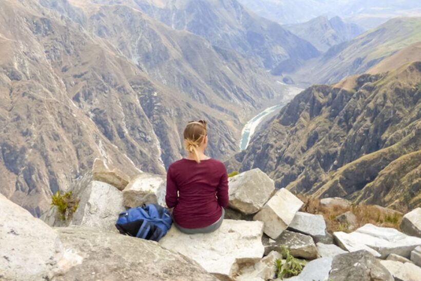 Full-Day Condor Viewpoint & Inca Sites Tour - The Value of This Experience