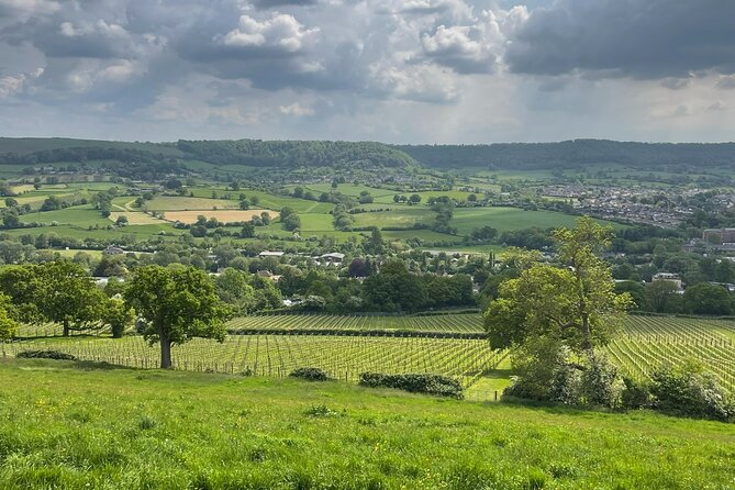 Full Day Cotswolds Tour; Where Opulence and Heritage Converge - Feedback and Testimonials: What Travelers Are Saying