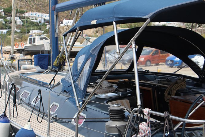 Full day cruise Aigina|Moni|Agkistri with traditional Greek feast - Analyzing the Cost and Value