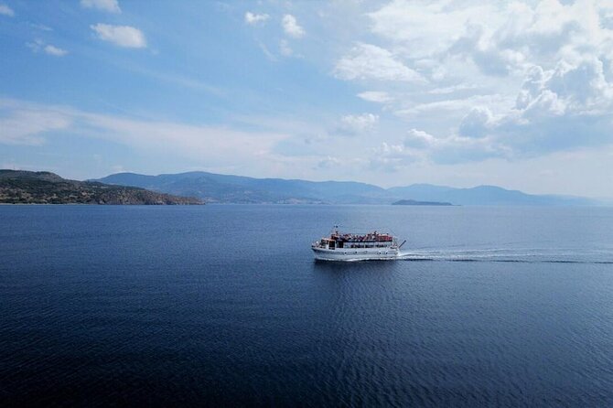 Full Day Cruise To Korakaki With BBQ From Mytilene - Final Thoughts: Is It Worth It?