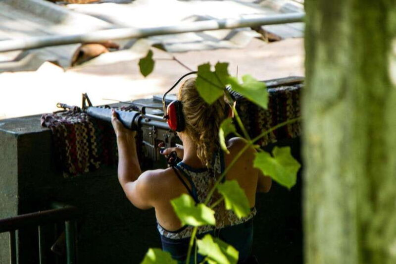 Full-day Cu Chi Tunnels & Ho Chi Minh City Highlights - Final Thoughts