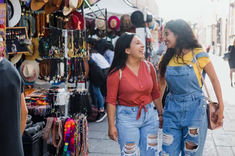 Full-Day Cuernavaca & Taxco Private Tour from Mexico City - Who Will Love This Tour?
