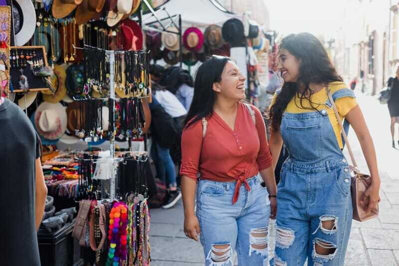 Full-Day Cuernavaca & Taxco Private Tour from Mexico City - FAQ