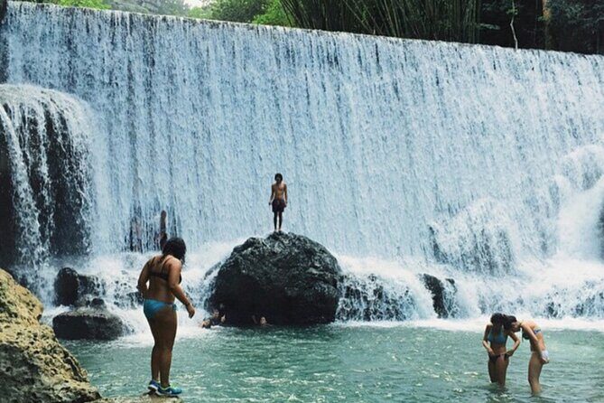 Full-Day Cueva Ventana, Indian Cave and Waterfall Adventure - Final Thoughts: Is This Tour for You?