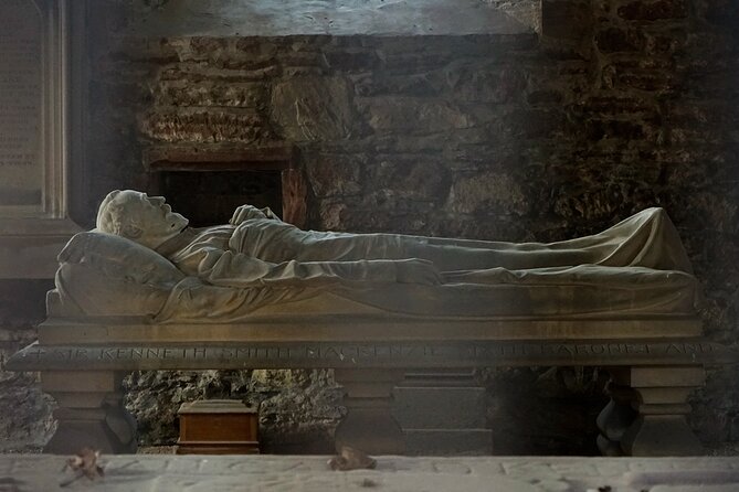 Full-Day CULLODEN, LOCH NESS + MORE From Inverness [Private] - Exploring the Highlands of Scotland