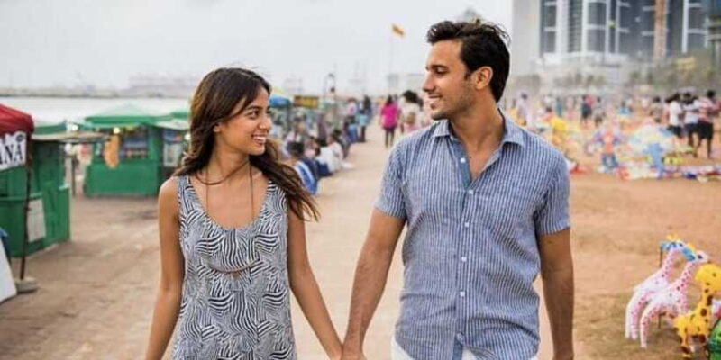 Full Day Custom Colombo City Tour from Colombo Harbor! - FAQs