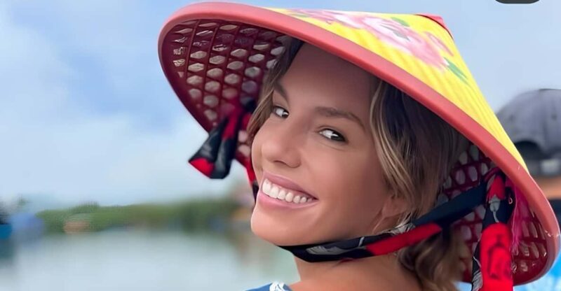 Full day Da Nang & Hoi An Tour Tour - Exploring the Highlights of the Tour