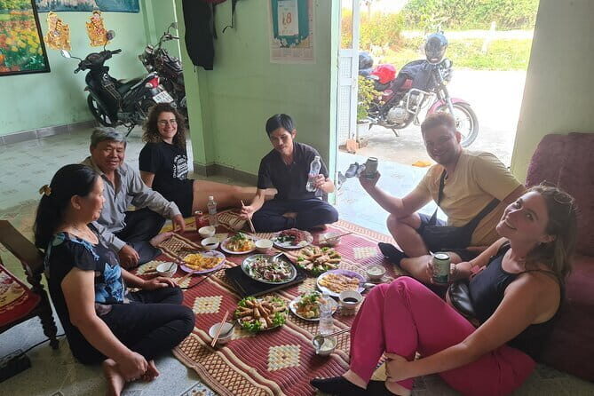 Full day Dalat tea and coffee tour - The Sum Up: Is This Tour Right for You?