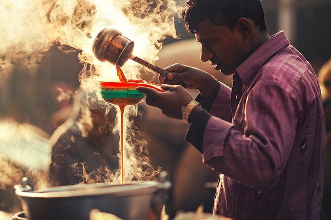 Full day Delhi tour with a Local - Private Delhi Day Tour - FAQs