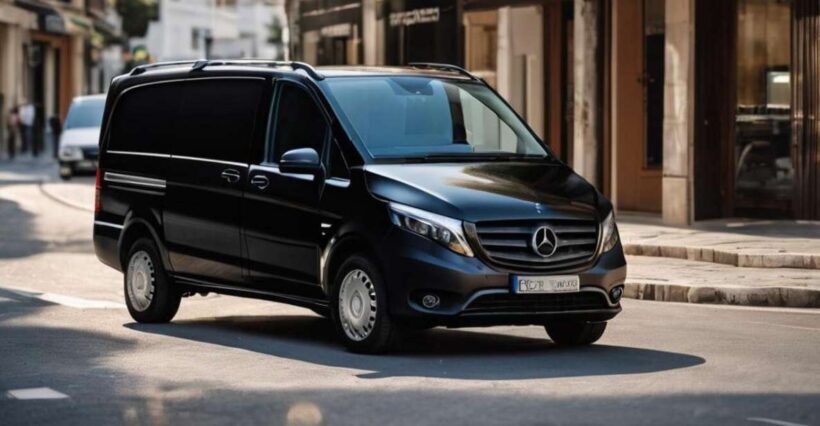 Full Day Delphi Tour with Minivan - An In-Depth Look at the Delphi Full-Day Tour
