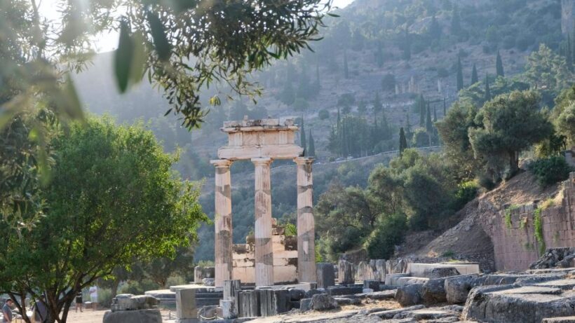 Full Day Delphi Tour with Minivan - Final Thoughts: Is It Worth It?