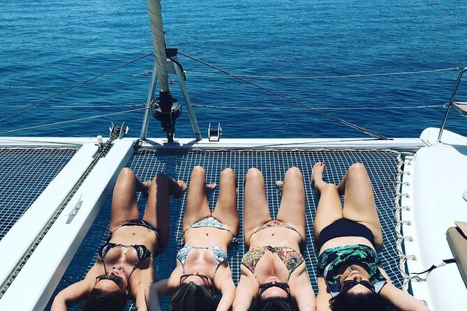 Full Day Discovering Mykonos Delos Renia Tour by Boat - Exploring the Island of Delos