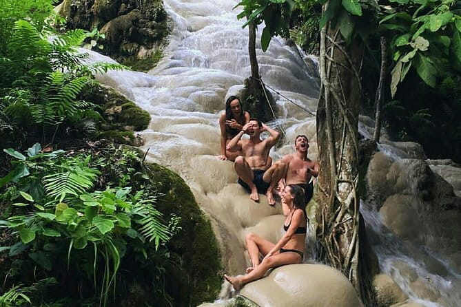 Full Day Doi Saket Hiking Tour - FAQ