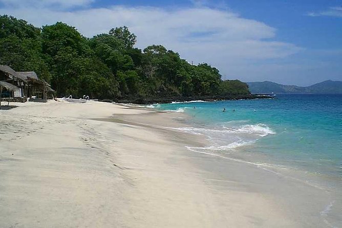 Full-Day Eastern Gate of Heaven at Lempuyang Temple - FAQ