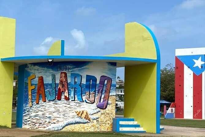 Full Day Eastern Island Tour - An In-Depth Look at the Full Day Eastern Island Tour