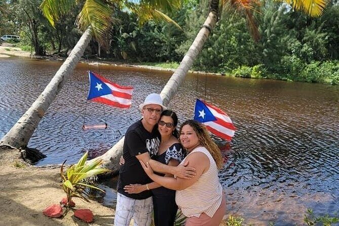 Full Day Eastern Island Tour - Frequently Asked Questions