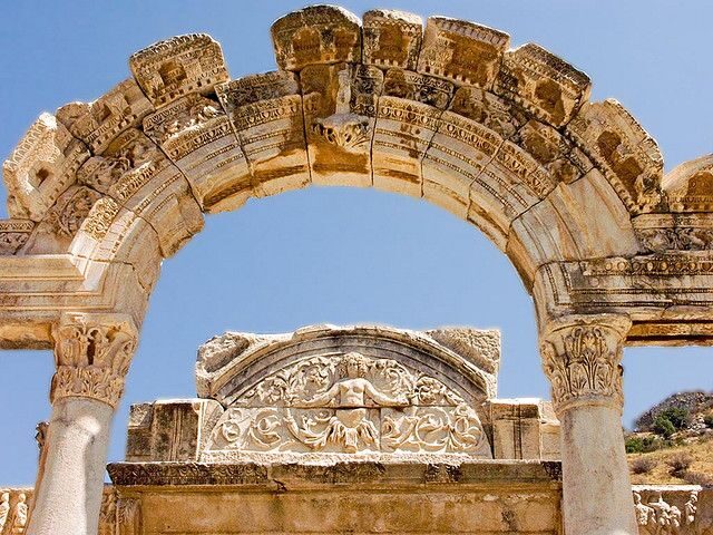 Full-day Ephesus Tour from Kusadasi - The Sum Up: Who Should Consider This Tour?
