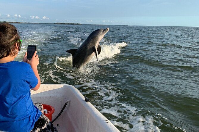 Full Day Everglades Combo Motorboat Eco and Kayak Tour - Introduction to the Tour