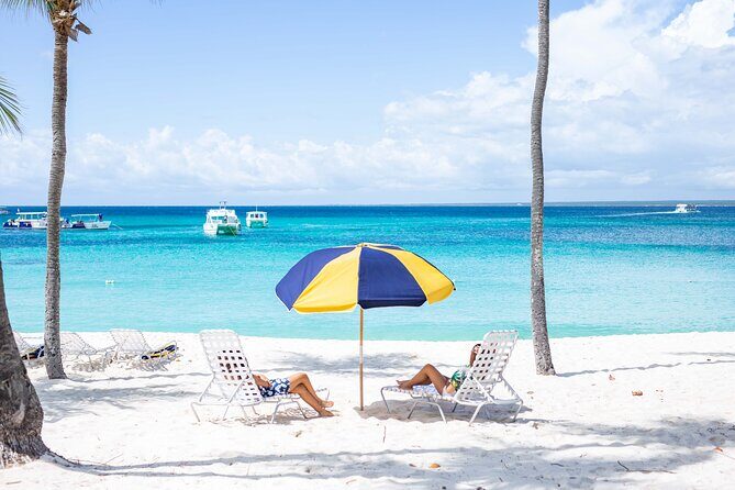 Full-Day Excursion to Discover Catalina Island with Lunch Option - Starting Point and Transportation