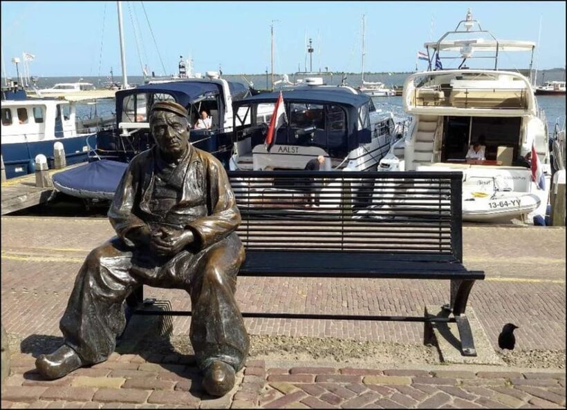 Full day excursion to Edam, Volendam and Marken - Final Thoughts: Is It Worth It?