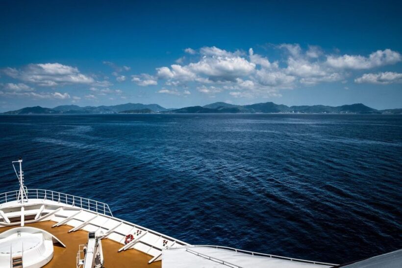 Full-Day Excursion to Santiago from A Coruña- Cruisers Only - The Sum Up