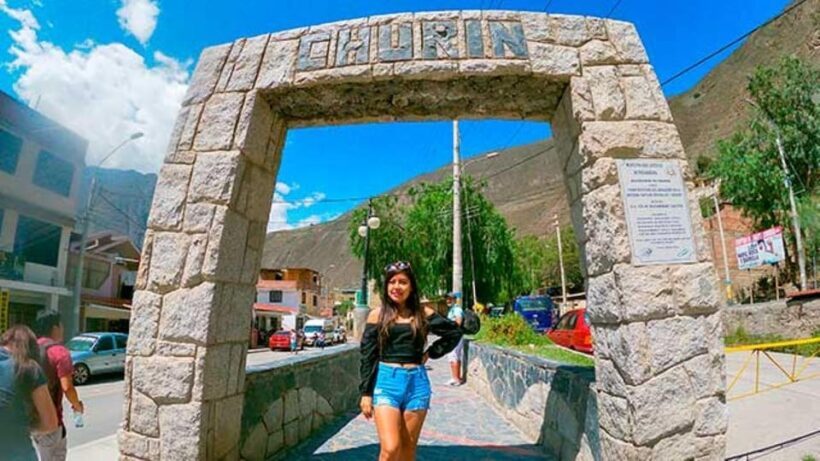 Full day excursion to Sayan and Churin - Frequently Asked Questions