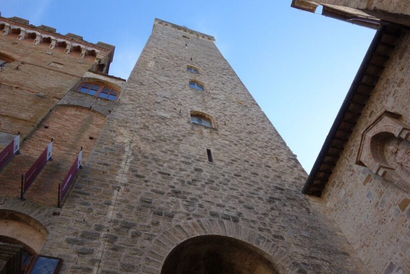 Full-Day Excursion to Siena, San Gimignano & Chianti - Authentic Experiences and Tips