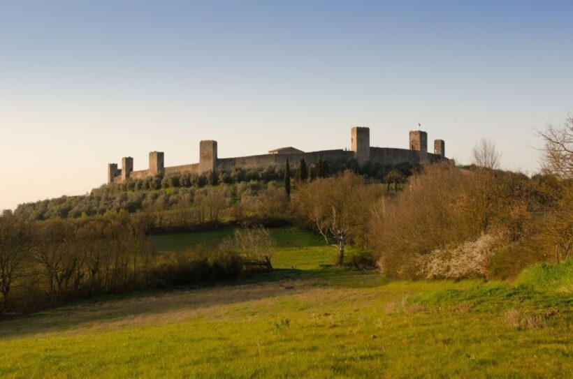 Full-Day Excursion to Siena, San Gimignano & Chianti - Frequently Asked Questions