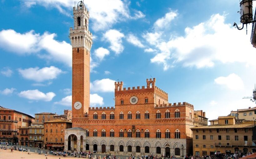 Full-Day Excursion to Siena, San Gimignano & Pisa - Final Thoughts