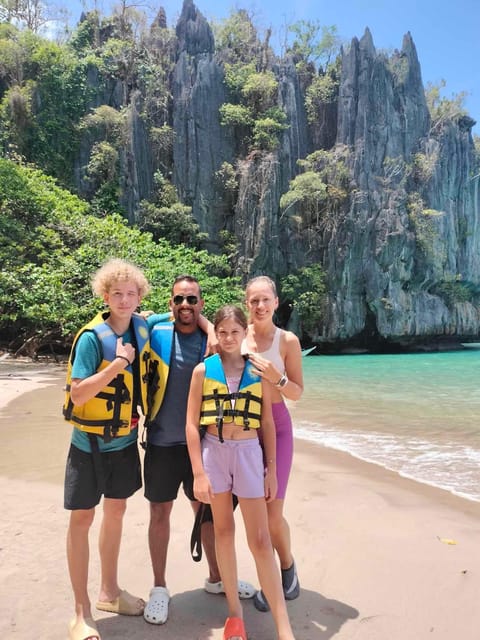 Full Day Excursion: UNESCO Underground River Tour - FAQ