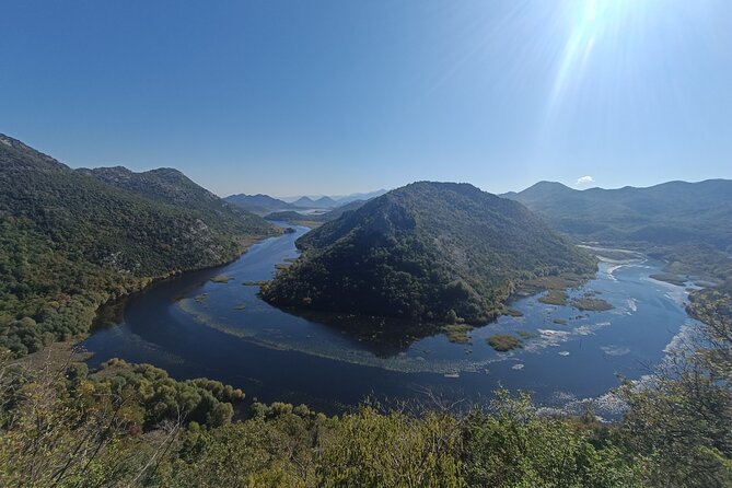 Full day experience in Montenegro - An Overview of Why You Might Love This Tour