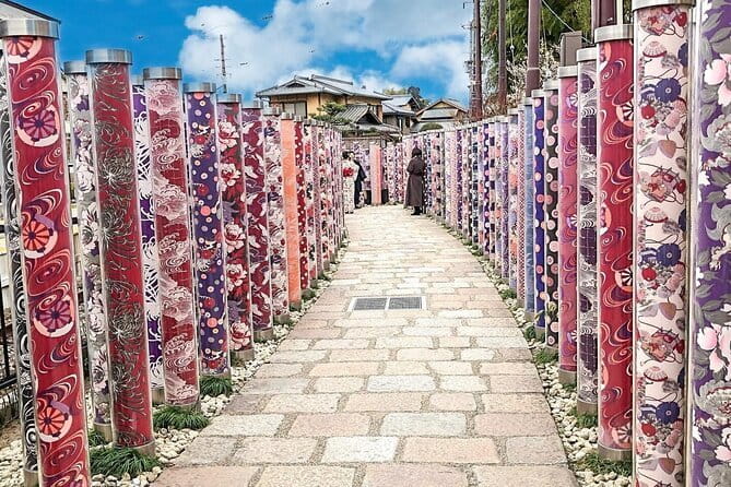 Full Day Experience Osaka Like a Local Private Tour - FAQs