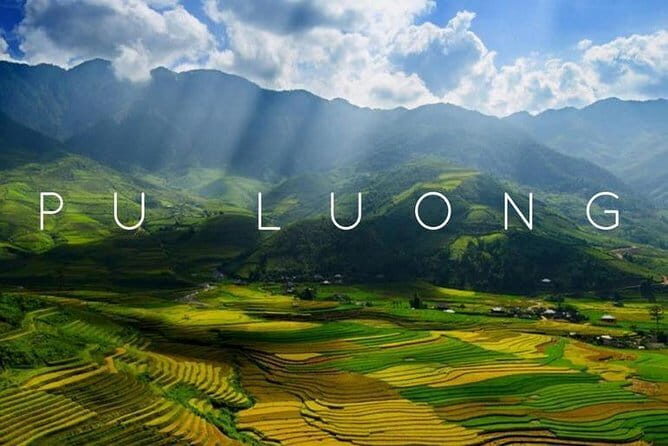 Full Day Explore Bai Tu Long Bay With Cave And Kayaking From Hanoi - Final Thoughts