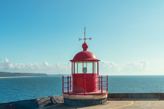 Full-day Fátima, Nazaré, and Óbidos Small-Group Tour from Lisbon - FAQs