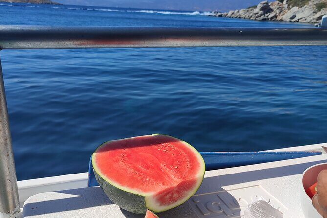 Full-Day Fishing and Boating Experience in Hydra - The Sum Up: Is It Worth It?